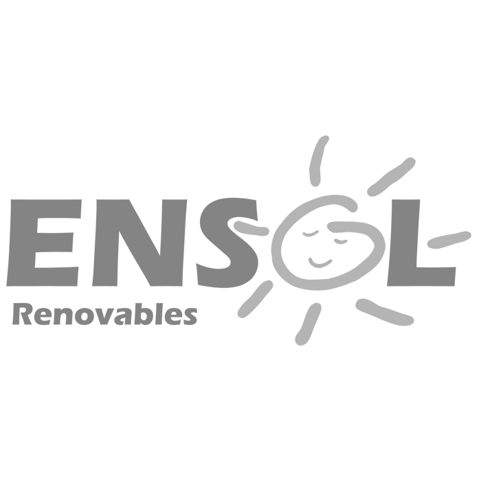 3 Phase SAJ R5-8K-T2-15 inverter | Ensol